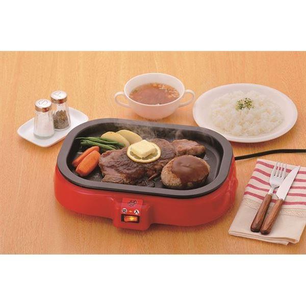 ※詳細は商品説明をご確認下さい。商品ページは縦長です。(ソフトバンク・ワイモバイルまとめて支払い、d払い、auかんたん決済等キャリア決済手数料無料) /PayPayポイント消化/ペイペイポイント対応ストア