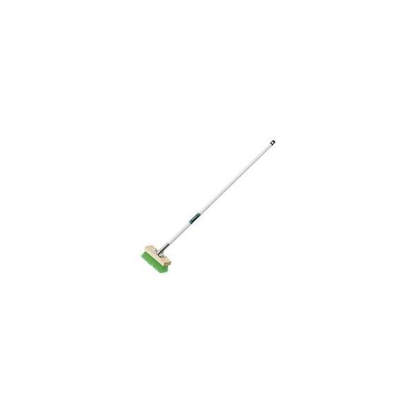 N114J-D (まとめ買い)ジョインテックス 児童用清掃用品 デッキブラシS N114J-D 【×6セット】 ※詳細は商品説明をご確認下さい。商品ページは縦長です。(ソフトバンク・ワイモバイルまとめて支払い、d払い、auかんたん決済等キャ...