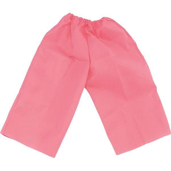 【商品名】(まとめ)アーテック 衣装ベース S ズボン 桃 【×15セット】 ※詳細は商品説明をご確認下さい。商品ページは縦長です。(ソフトバンク・ワイモバイルまとめて支払い、d払い、auかんたん決済等キャリア決済手数料無料) /PayPa...