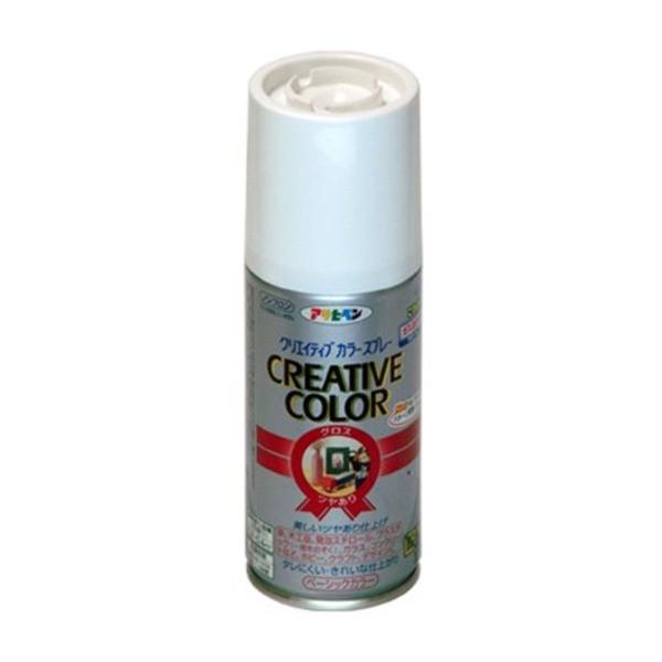 【商品名】 木部用プライマー クリヤ 100ML 【5個セット】 【ジャンル・特徴】 クリヤ ※詳細は商品説明をご確認下さい。商品ページは縦長です。(ソフトバンク・ワイモバイルまとめて支払い、d払い、auかんたん決済等キャリア決済手数料無料...