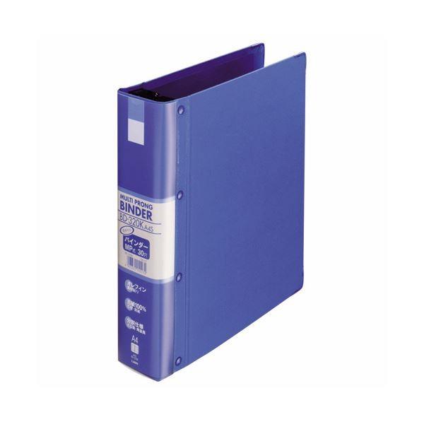 BD-320K 【商品名】 ライオン事務器 バインダー(MP式)A4タテ 30穴 500枚収容 BD-320K 1冊 【ジャンル・特徴】 とじ具・角金具が分別可能なMP式バインダー。  ※詳細は商品説明をご確認下さい。商品ページは縦長です。...