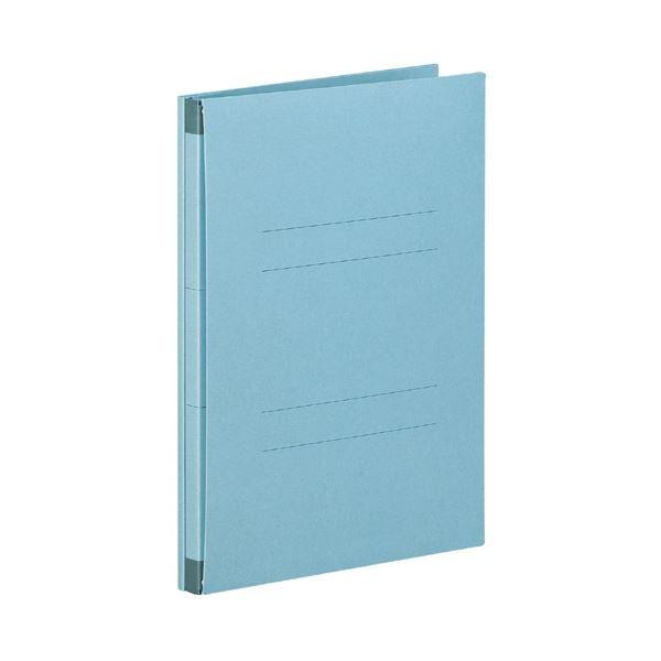 AE-30FBU 【商品名】 (まとめ)セキセイ のびーるファイル(エスヤード)A5タテ 800枚収容 背幅17~97mm ブルー(青) AE-30FBU 1冊 【×20セット】 【ジャンル・特徴】 書類の大量保存に最適。背幅が最大約8cm...