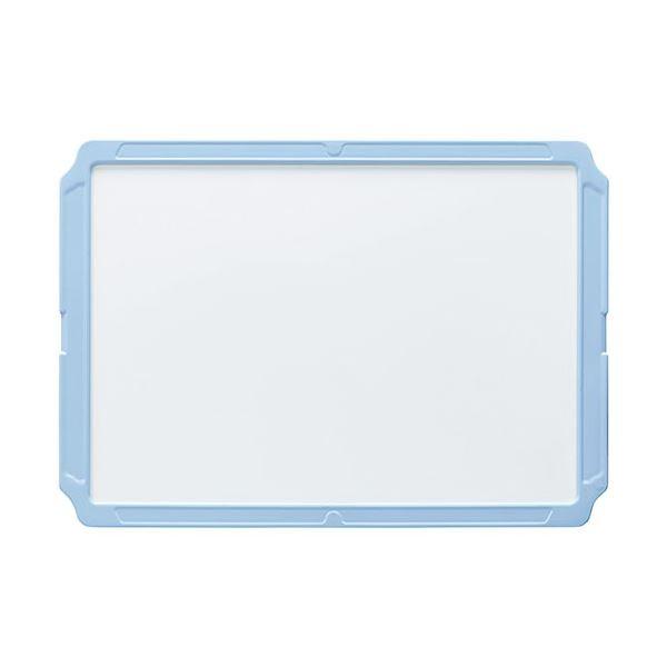 【商品名】 日学 両面ホワイトボード ACTIBO ACT-A03  ※詳細は商品説明をご確認下さい。商品ページは縦長です。(ソフトバンク・ワイモバイルまとめて支払い、d払い、auかんたん決済等キャリア決済手数料無料) /PayPayポイン...