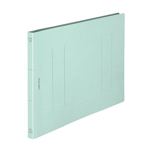 A-508KB4E 【商品名】 (まとめ)ライオン事務器 フラットファイル(環境)樹脂押え具 B4ヨコ 150枚収容 背幅18mm 水 A-508KB4E 1冊【×30セット】 【ジャンル・特徴】 オフィスの定番、ライオン事務器のフラットフ...