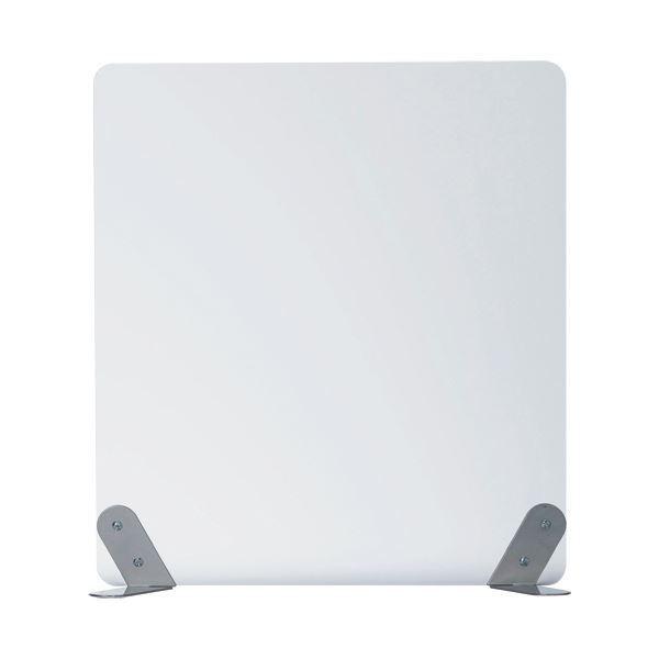 TH04-1 【商品名】 ピージーグロリア アクリルサイドパネル 幅450×高さ500mm TH04-1 1枚 【ジャンル・特徴】 周囲からの視線をカットする高さのパネル。  ※詳細は商品説明をご確認下さい。商品ページは縦長です。(ソフトバ...