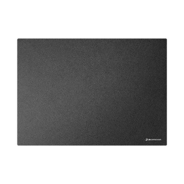 PAD1 【商品名】 3Dコネクション CadMousePad PAD1 1枚 【ジャンル・特徴】 作業場の構成に左右されずマウスの精度・スムーズな動きを高める [ PAD1 ] ※詳細は商品説明をご確認下さい。商品ページは縦長です。(ソフ...