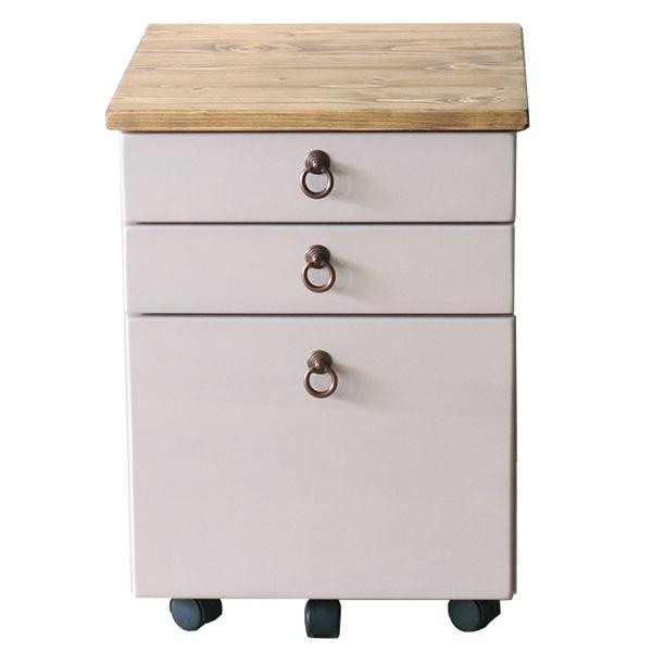 【商品名】 ワゴン グレー 完成品 【ジャンル・特徴】 上品でナチュラルなフレンチカントリースタイル [ TSD-1701W GY ] ※詳細は商品説明をご確認下さい。商品ページは縦長です。(ソフトバンク・ワイモバイルまとめて支払い、d払い...