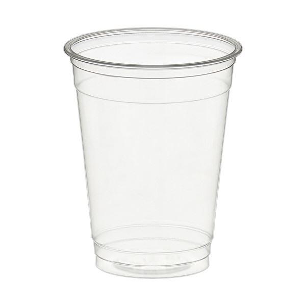 【商品名】 （まとめ） 三宝化成工業ECO クリアカップ 540mL S96-540AP ECO 1パック（50個） 【×2セット】  ※詳細は商品説明をご確認下さい。商品ページは縦長です。(ソフトバンク・ワイモバイルまとめて支払い、d払い...