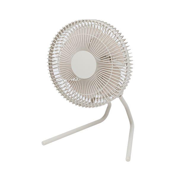 【商品名】 シロカポータブルコードレス扇風機 ANDON FAN サンドベージュ SF-PC171C 1台  ※詳細は商品説明をご確認下さい。商品ページは縦長です。(セブン-イレブン/ファミリーマート/ローソン等コンビニ決済手数料無料) /...