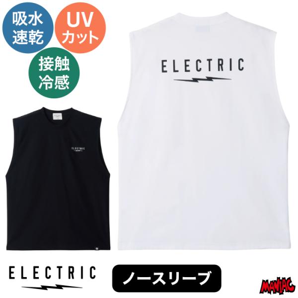 【発売日：2026年02月24日】海、プール、アウトドア、ジム、など様々なシーンで活躍する おしゃれなデザインのハイブリッドT、DRY TEE シリーズ。着心地の良いポリエステル素材とDRY素材の性能によりアクティブな動きに最適、海やプール...