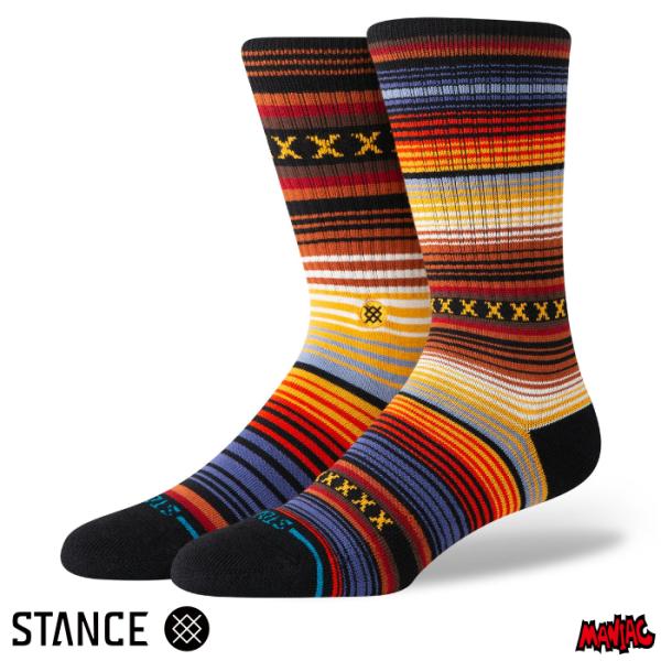 【発売日：2025年03月14日】【3980円(税込)以上のご注文で送料無料!!】※沖縄・離島地域では別途中継料が発生します。【 CURREN ST CREW 】伝統的なデザインパターンをモダンにアレンジしました。上質のコームドコットンを使...