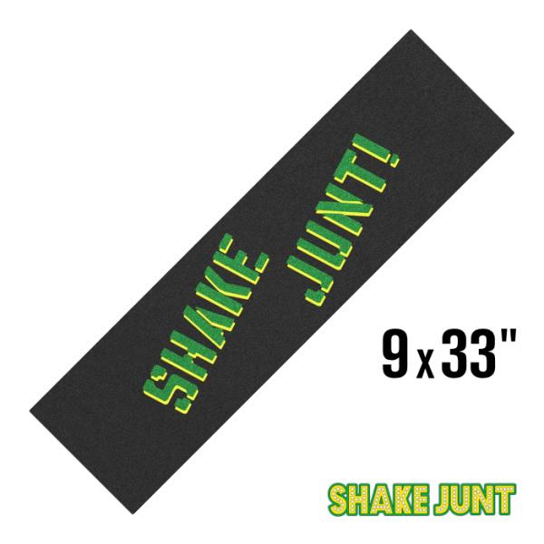 【発売日：2023年01月23日】【3980円(税込)以上のご注文で送料無料!!】※沖縄・離島地域では別途中継料が発生します。MOB GRIP よりもやや目が粗く、ゴツゴツしたような触り心地。スニーカーへの負担は大きくなりますが、グリップ力...