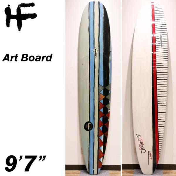 店頭受取可 HERBIE FLETCHER ハービーフレッチャー アートボード 店頭受取可 HERBIE FLETCHER ハービーフレッチャー アートボード