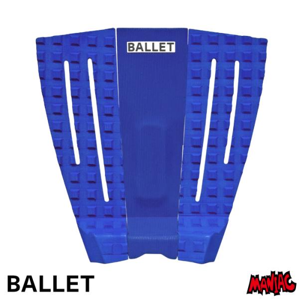 【発売日：2023年12月12日】【 HOUSE OF BALLET 】上品でシンプルなWHITE&amp;BLACKだけでボードを美しく見せる、ラグジュアリーデザインに機能性を重視した SWAN GRIP を皮切りに誕生した、オーストラリ...