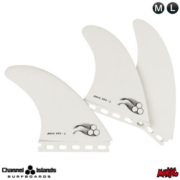 【発売日：2024年08月29日】【 DANE DD2 】レール to レール はスムースかつしっかりドライブしホールドしながら、直立で小さなセンターフィンによりトップでのリリース性能にも優れています。２＋１のエッセンスが少し加えられたセッ...