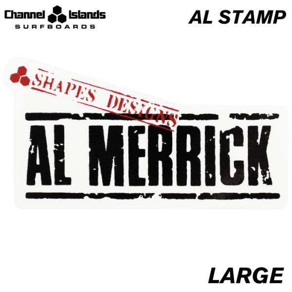 【発売日：2021年10月11日】【3980円(税込)以上のご注文で送料無料!!】※沖縄・離島地域では別途中継料が発生します。世界のサーファーから絶大な人気のサーフボードメーカーの老舗 CHANNEL ISLANDS (AL MERRICK...