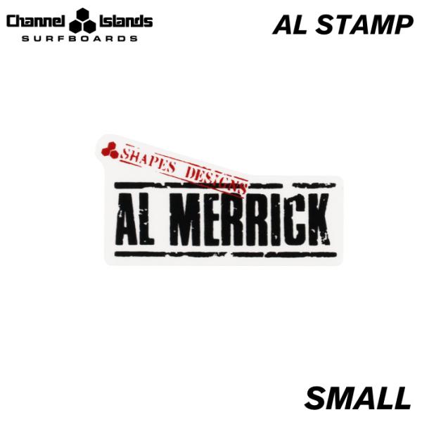 【発売日：2021年10月11日】【3980円(税込)以上のご注文で送料無料!!】※沖縄・離島地域では別途中継料が発生します。世界のサーファーから絶大な人気のサーフボードメーカーの老舗 CHANNEL ISLANDS (AL MERRICK...