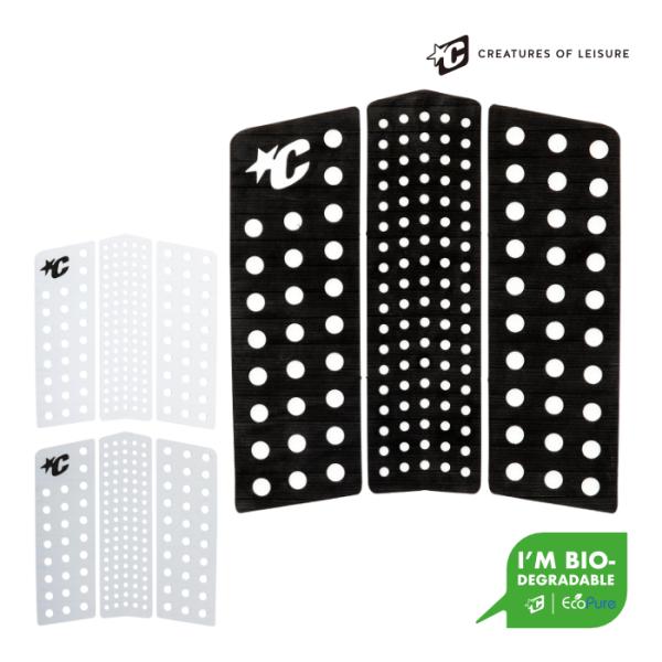 【発売日：2021年05月08日】【3980円(税込)以上のご注文で送料無料!!】※沖縄・離島地域では別途中継料が発生します。【 RELIANCE FRONT DECK III CORD 】昨今非常に需要が高まってきているフロントパッド。グ...