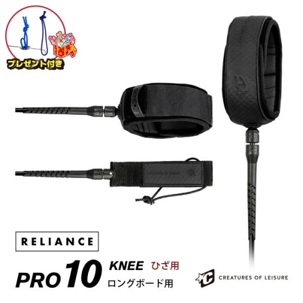 【発売日：2020年03月28日】【3980円(税込)以上のご注文で送料無料!!】※沖縄・離島地域では別途中継料が発生します。KNEE (ひざ用) は、足首に巻く ANKLE タイプと比べ、ふくらはぎに巻けるようにカフの部分の径が大きくなっ...