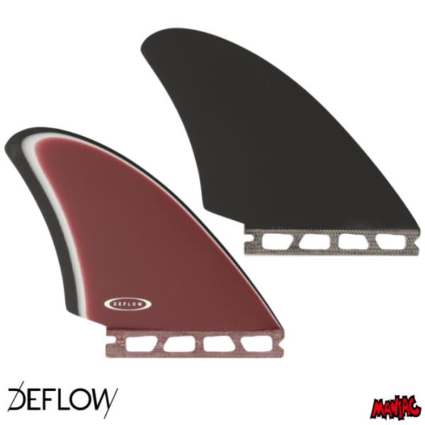 【発売日：2025年03月24日】【 MID 】直立したパフォーマンスツインフィンと、後傾したレトロキールフィンのちょうど中間に位置するテンプレートの MID。パフォーマンスツインフィンを使用していて、さらにドライブとコントロール性能を求め...