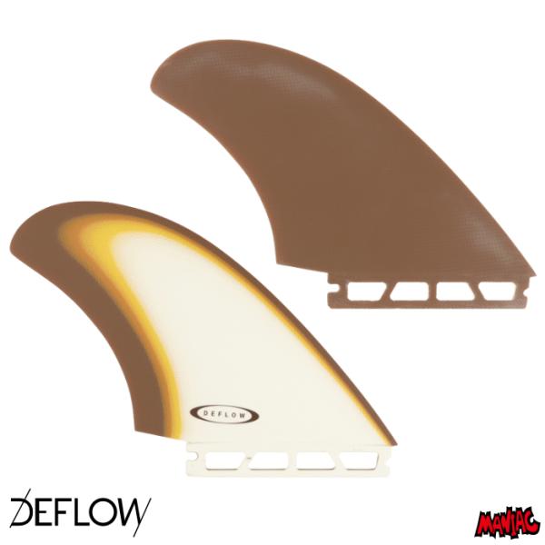 【発売日：2026年01月08日】【 DEFLOW 】ヨーロッパはフランス発のサーフブランド DEFLOW。オルタナ系 / ロング からショートボードまで、ハイセンスでアイコニックなライダーを抱える新進気鋭のブランドです。LEGI ALON...