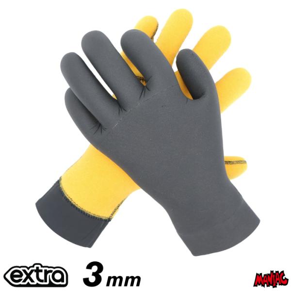 【発売日：2025年12月27日】【 エアーフュージョン・メッシュスキングローブ 】3mmAF グローブ×ウォーターストッパー機能シール。内側に使用した起毛生地、エアーフュージョンプラスは従来のポリエステルに比べ20% も軽く約10 倍熱を...