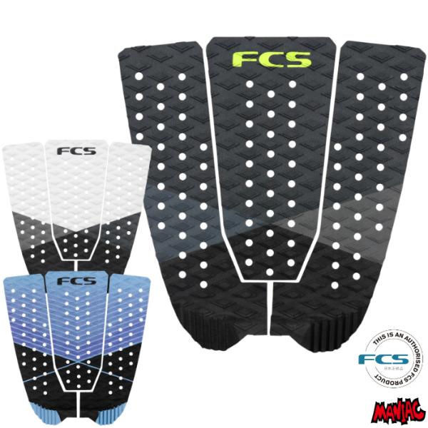 【発売日：2020年03月24日】【3980円(税込)以上のご注文で送料無料!!】※沖縄・離島地域では別途中継料が発生します。【 KOLOHE ANDINO 】コロヘ・アンディーノ デザインのシグネーチャーパッド。ターンの時にはキック部分に...