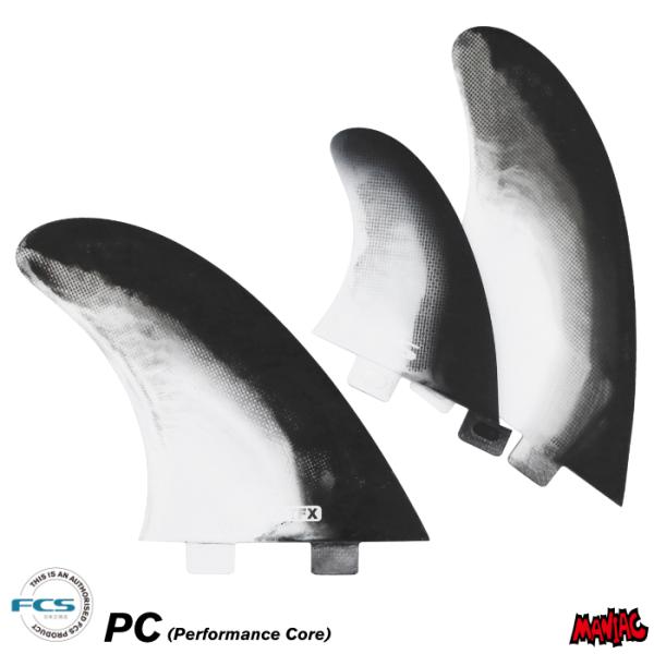 【発売日：2026年03月02日】【 MR TWIN+1 】卓越したスピードとドライブで知られる MR Twin テンプレートは、電光石火のような加速と滑らかなレール・トゥ・レールのトランジションを実現するように設計されています。センターに...