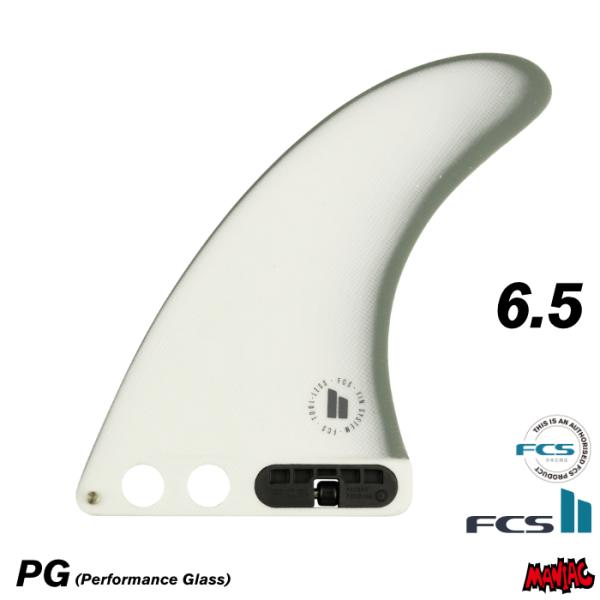 【発売日：2026年03月24日】【 MID SINGLE 】MID SINGLE は、２＋１（シングルスタビライザー）のセットアップで、様々なミッドレングスモデルに対応するようデザインされています。このテンプレートは非常にバランスの取れた...