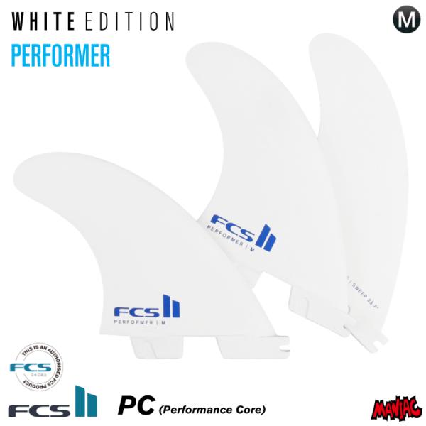 【発売日：2025年12月26日】【 PERFORMER 】・ビーチブレイクからポイントブレイクまで、幅広いコンディションに対応するオールラウンドテンプレート。・スピード、フロー、レスポンスにおいてバランスに優れたテンプレートデザイン。・イ...