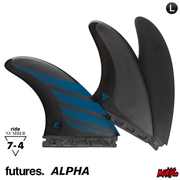 【発売日：2024年08月30日】【 AM２ 】CHANNEL ISLANDS サーフボードのレジェンドシェイパー、アルメリックによりデザインされた人気テンプレート。レイクテンプレートである Rシリーズと同じカテゴリに属します。後継し先細っ...