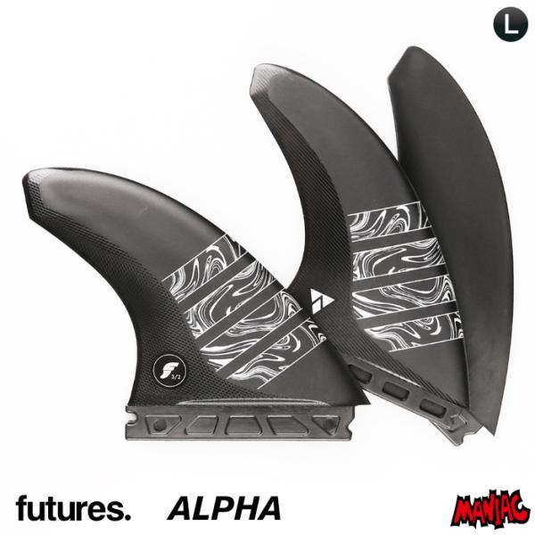 【発売日：2024年05月14日】【 VECTOR 3/2 】Vector 3/2は、複数の「面」に様々な角度からの水流を付着させる事で、浮力を生み出すようにデザインされています。この高い浮力により抵抗が抑えられる為、速度が得やすい「スピー...