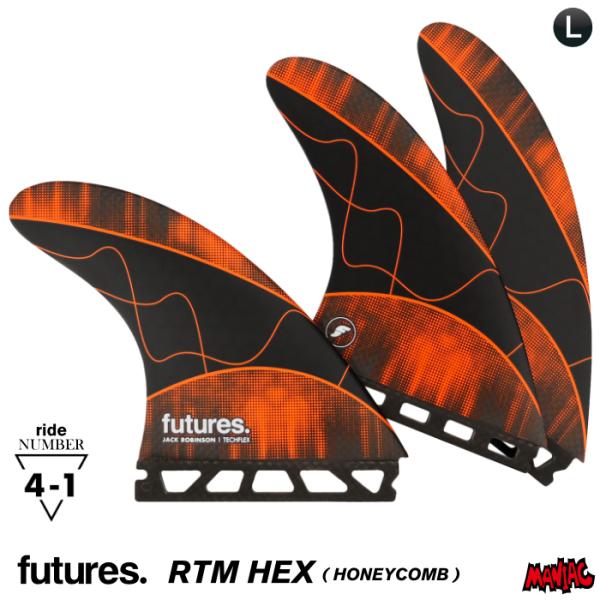 【発売日：2025年01月07日】【 JACK ROBINSON 】ジャック・ロビンソンのシグネーチャーフィンは、テックフレックスをマテリアルとしたレイクの効いたフィンです。リップアクション、エアリバをするジャックのサーフィンスタイルに合わ...