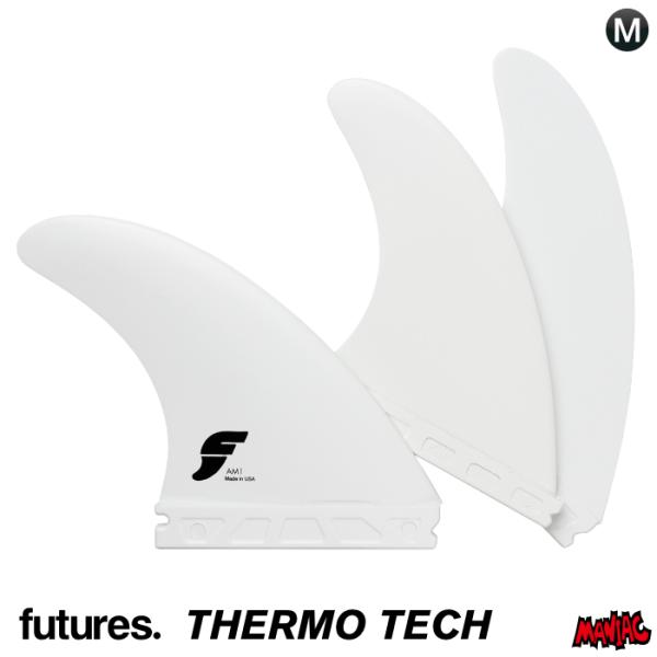 【発売日：2026年01月19日】【 FAM1 】Channel Island Surfboards（チャンネルアイランズ）の伝説的なシェイパー Al Merrick（アル・メリック）によって設計された FAM1 テンプレートは、RAKE ...