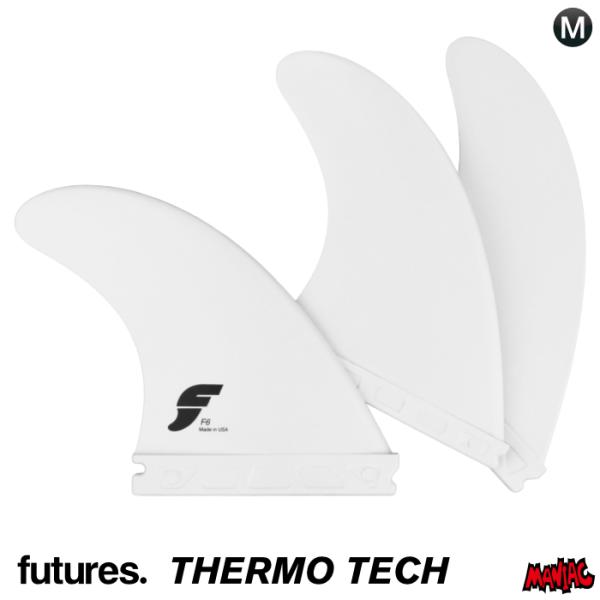 【発売日：2026年01月19日】【 F６ 】Fシリーズは、futures.ブランドの中で、最もベーシックなテンプレートとして絶大な支持を得ている。オーソドックスなアウトラインは、あらゆるコンディション、サーフボード、ライダーに対してバラン...