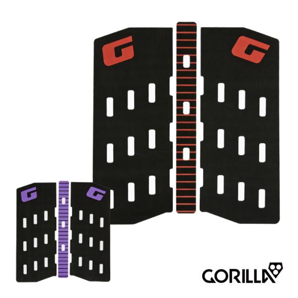 【発売日：2023年05月16日】【3980円(税込)以上のご注文で送料無料!!】※沖縄・離島地域では別途中継料が発生します。HERITAGE SERIESGRILLA GRIP 創業当時のデザインを踏襲した、クラシック感あふれるオールドス...