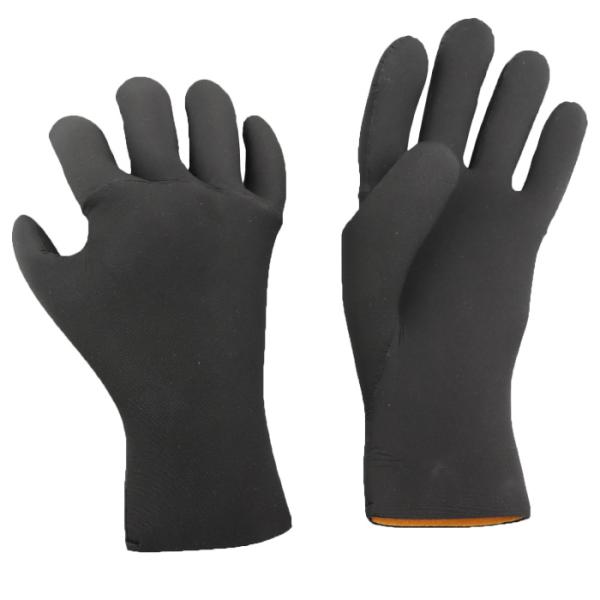 【3980円(税込)以上のご注文で送料無料!!】※沖縄・離島地域では別途中継料が発生します。成人男性からキッズまで幅広く対応するサイズ展開！違和感が無くとても柔かい質感は、一度はめたら実感していただけるはず。とても柔らかく、尚かつ起毛なので...