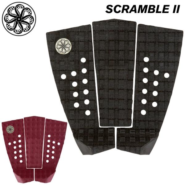 【発売日：2020年10月17日】【3980円(税込)以上のご注文で送料無料!!】※沖縄・離島地域では別途中継料が発生します。【 OCTOPUS 】アメリカ・オーストラリアのサーフマーケットを賑わせている、話題沸騰中のサーフギアブランド。デ...