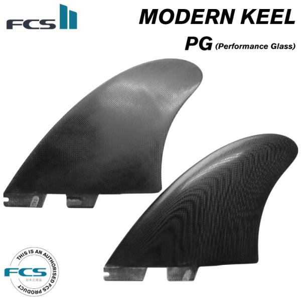 【3980円(税込)以上のご注文で送料無料!!】※沖縄・離島地域では別途中継料が発生します。- MODERN KEEL -・スイープ角度が少なく(レイクが少ない)幅広のベースを持ち合わせ、タイトなピボットターンを可能にするキールフィンです。...