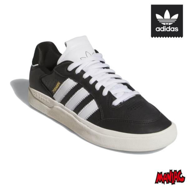 【発売日：2025年07月27日】【3980円(税込)以上のご注文で送料無料!!】※沖縄・離島地域では別途中継料が発生します。【TYSHAWN LOW】タイショーン・ジョーンズのデビューシグネチャーシューズのロープロファイルバージョン、タイ...