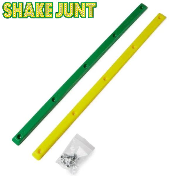 【発売日：2022年05月25日】【3980円(税込)以上のご注文で送料無料!!】※沖縄・離島地域では別途中継料が発生します。レールバー（レールガイド）レールバーはデッキを手で掴むグラブ系トリックやスライド系トリックをする人にはマストアイテ...