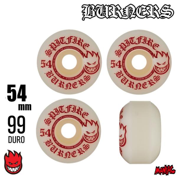 【発売日：2026年01月15日】BURNERS良質な高性能ウレタン素材を使用した人気の FORMULA FOUR (F4) シリーズにも引けを取らない、高品質でかつ低価格を実現した人気シリーズ。シェイプは CLASSICS よりもやや幅広...