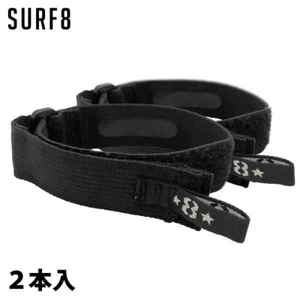 【発売日：2021年11月03日】【3980円(税込)以上のご注文で送料無料!!】※沖縄・離島地域では別途中継料が発生します。浸水ブロックで保温性アップ！手首を自在に圧迫サポートするアジャスタブルストラップ。ウェットスーツの手首や足首に装着...