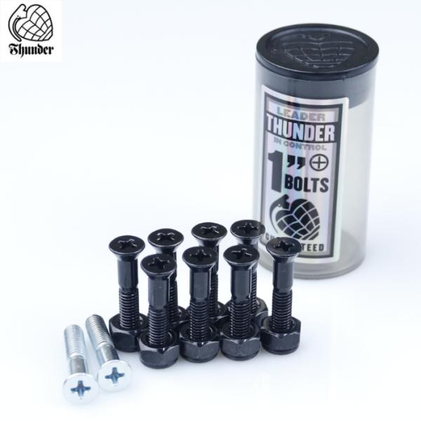 【発売日：2022年06月28日】【3980円(税込)以上のご注文で送料無料!!】※沖縄・離島地域では別途中継料が発生します。十字穴タイプ!!ビスは使用していると緩んできますので、増し締めが必要です。スケートボード用のマルチツールがあると便...