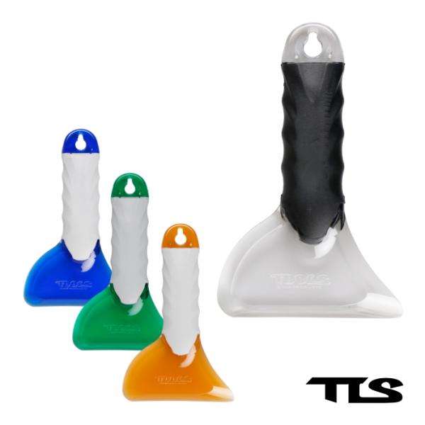 【発売日：2022年12月29日】【3980円(税込)以上のご注文で送料無料!!】※沖縄・離島地域では別途中継料が発生します。硬いワックスもしっかり落とす！TOOLS人気のパワースクレーパー！リムーバーを使う前に、ワックスの塊をごっそり剥が...