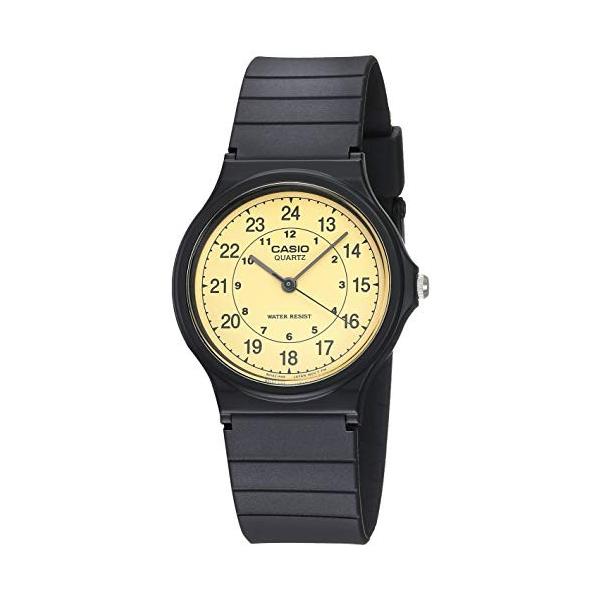 腕時計 カシオ メンズ 逆輸入 日本 メイドインジャパン アメリカ アウトドアウォッチ特集 MQ24-9B Casio Women's MQ249B3 Watch海外限定品を迅速輸入！5〜15営業日にて発送します。商品名（自動翻訳）：カシオ...