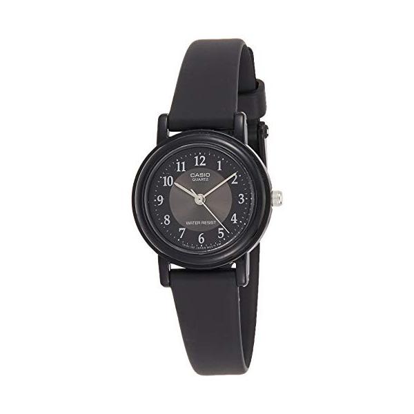 腕時計 カシオ レディース 逆輸入 日本 メイドインジャパン アメリカ アウトドアウォッチ特集 LQ139A-1B3 Casio LQ139A-1B3 Series | Watches for Women | Classic Analog ...
