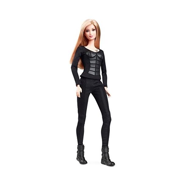 バービー バービー人形 バービーコレクター コレクタブルバービー コレクション プラチナレーベル ゴールドレーベル シルバーレーベル ピンクレーベル ブラックレーベル アニバーサリー リミテッドエディション BCP69 Barbie Col...