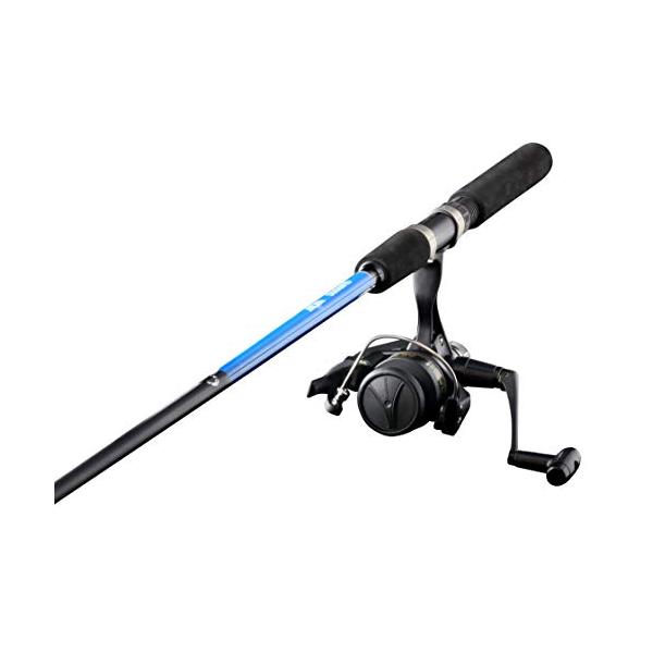 リール Shimano シマノ 釣り道具 フィッシング 逆輸入 IX1000R Shimano IX 1000R Front Drag Freshwater Spinning Reel海外限定品を迅速輸入！5〜15営業日にて発送します。商品...