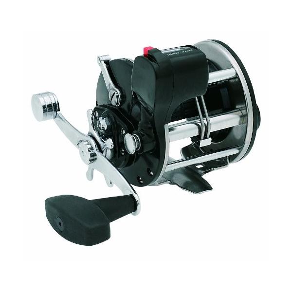 リール ペン Penn 釣り道具 フィッシング 海外直輸入 209LC Penn 209LC General Purpose Level Wind, 290yd/20lbs, 209LC, Black海外限定品を迅速輸入！5〜15営業日にて...